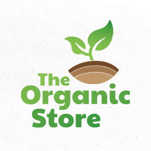 Home - The Organic Store